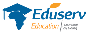 About Us - Eduserv Education Agency